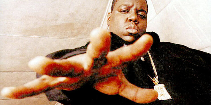 What Makes The Best Rappers So Great?