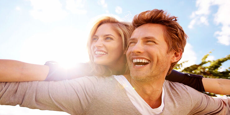 The Friend Zone Gets Casually Explained