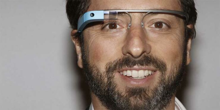 Is Google Glass The Worst Product Of All Time?